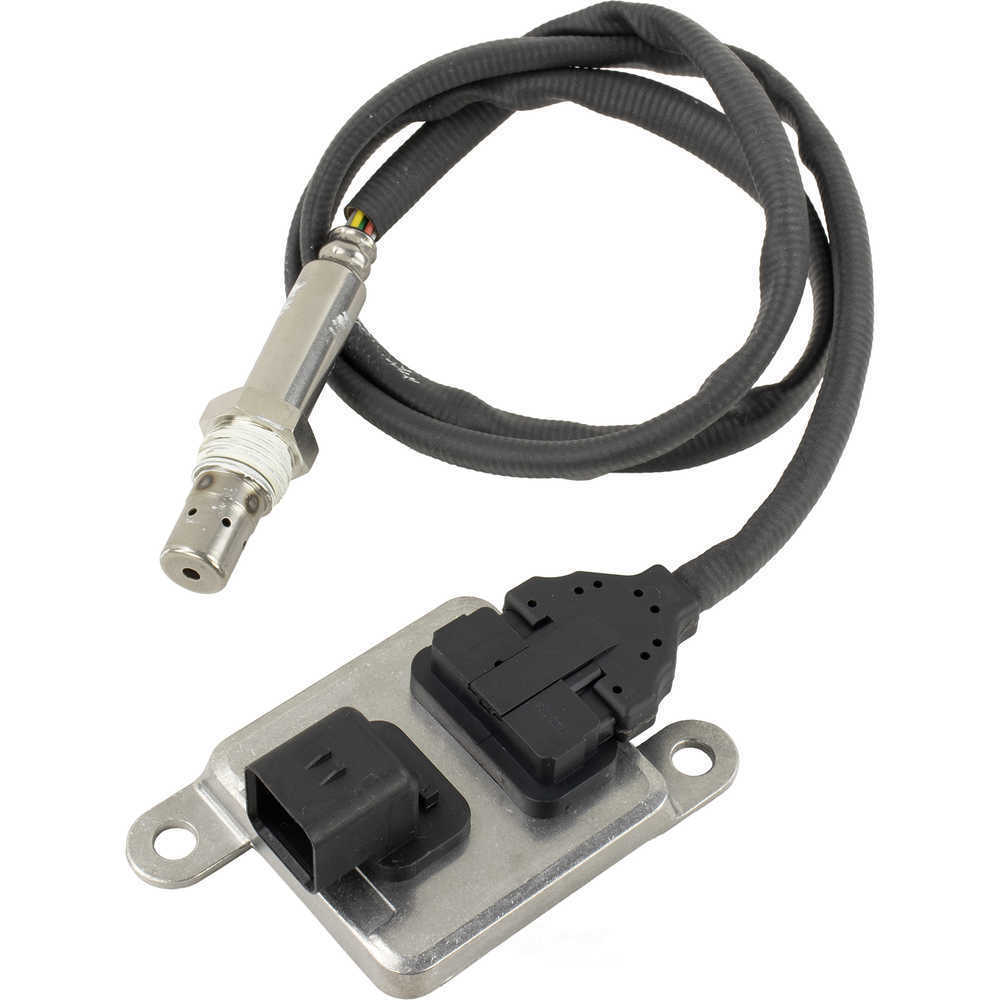 Nitrogen Oxide (NOx) Sensor-Sensor Omega Environmental NOX137 for sale ...