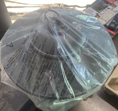 DynaTrap Decora Series Insect Trap Black - DT1050 43256331221 | eBay