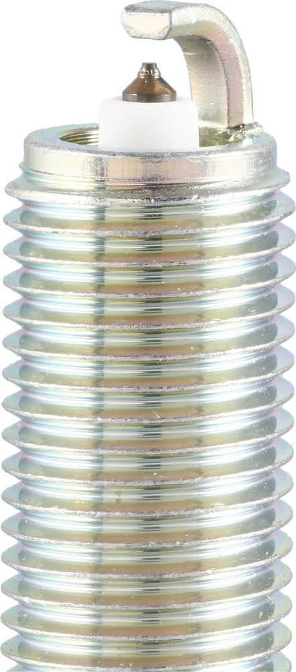 NGK SPARK PLUGS 97390 NGK G-Power Platinum Spark Plug UPC | eBay