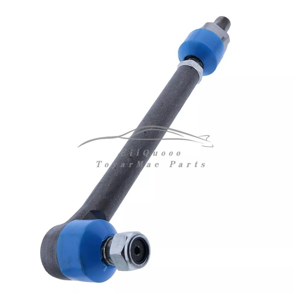 Articulated Tie Rod 130409 130409GT For Genie Telehandler GTH-1056 GTH ...