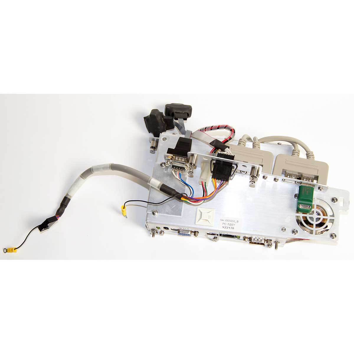 Lumenis AcuPulse Laser SCANNER MODULE SA-005050 Electrical Interface ...