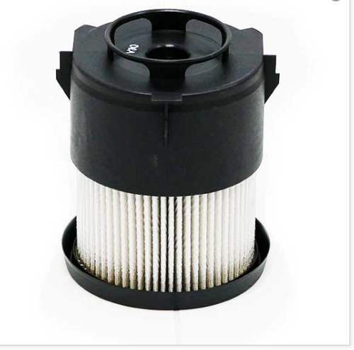 John Deere Hydraulic Oil Filter Element - RE197065 | eBay