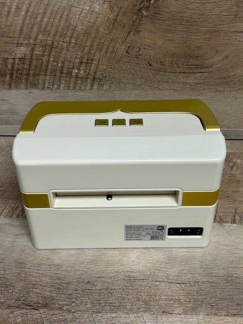 Anna Griffin Mini Empress Electronic Die Cutting and Embossing Machine ...