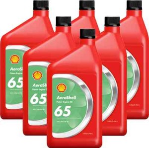 Republic Oil | eBay Stores