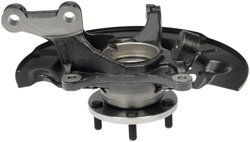 Strg Knuckle Kit Dorman (OE Solutions) 686-254 | eBay