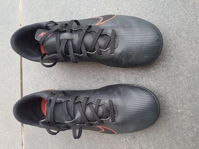Nike Football Boots SIZE UK 7 | eBay UK