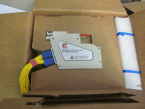 ADC OMNIREACH FDH 3000 PLUG-AND-PLAY SPLITTER # FPS-MPP1AJJ (NEW) | eBay