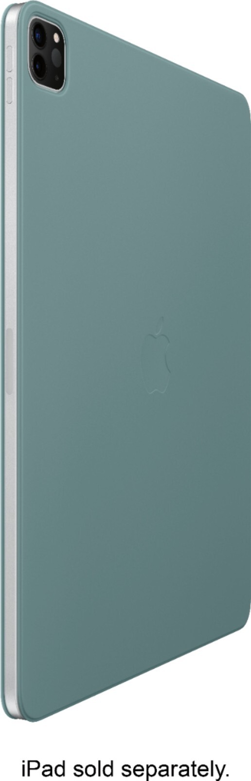 Genuine Apple Folio Flip Case Cover For iPad Pro 12.9" 3rd 4th 5th ...