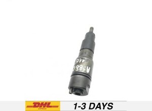 Original Truck/Bus Parts | eBay Stores