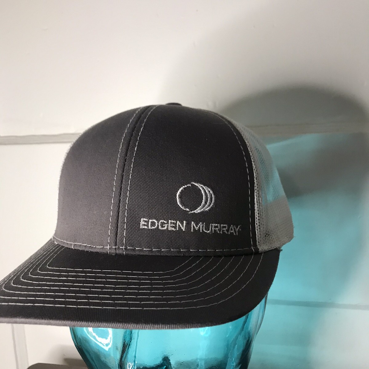 Edgen Murray Logo