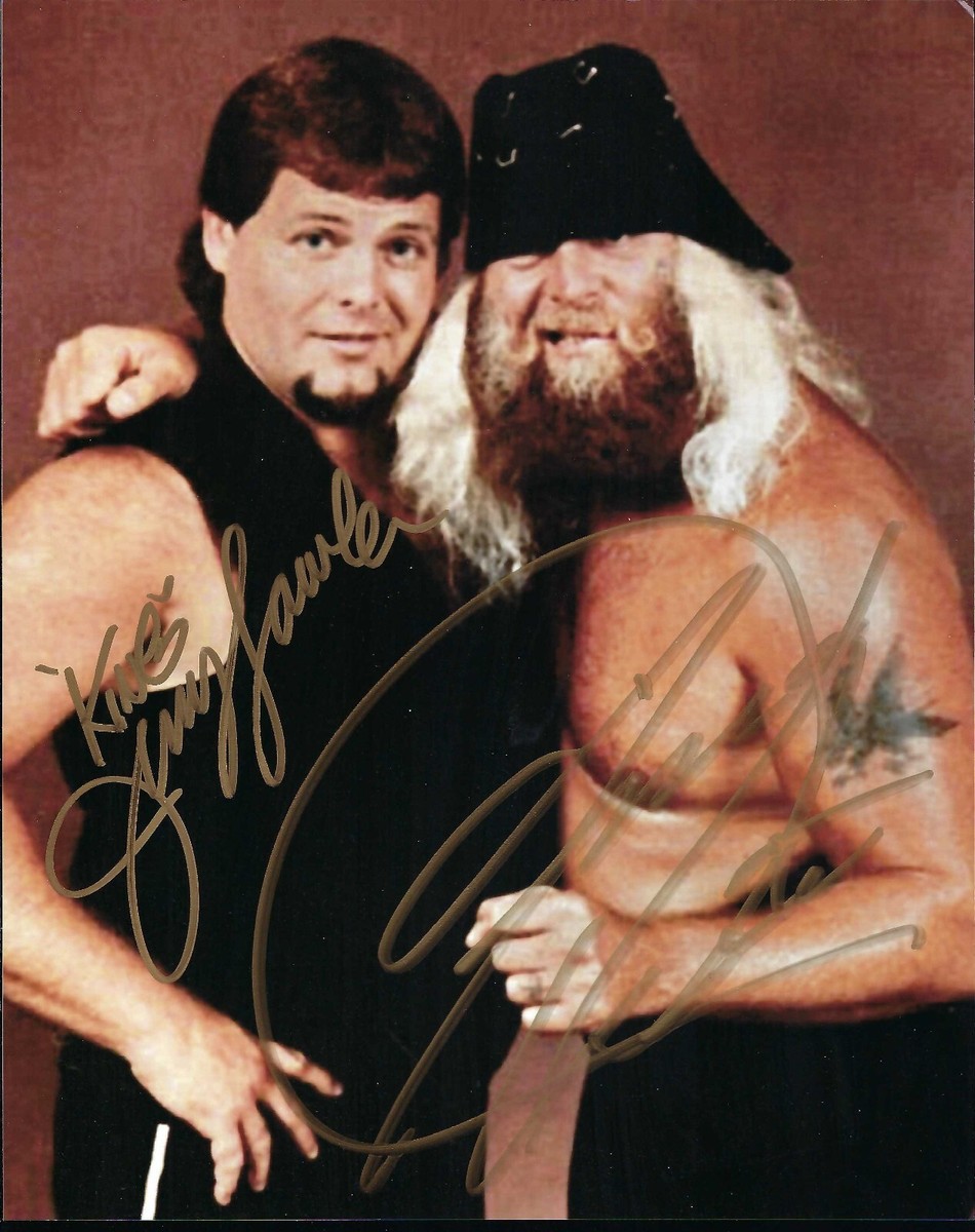 Jimmy Valiant Head Tattoos Jey Uso | BWWE Wiki | Fandom