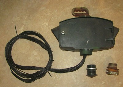 Quick Disconnect Hanger Junction Box Traffic Signal Light hardware (B ...