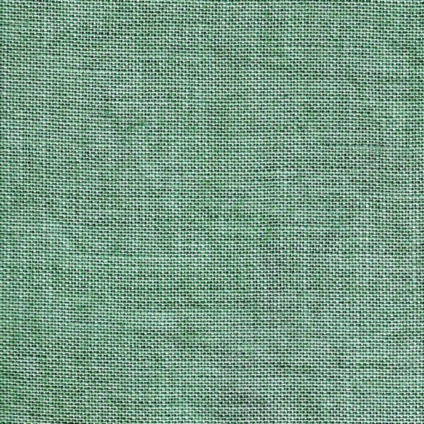 32 ct Hand-Dyed Linen by R&R Reproductions- U CHOOSE | eBay