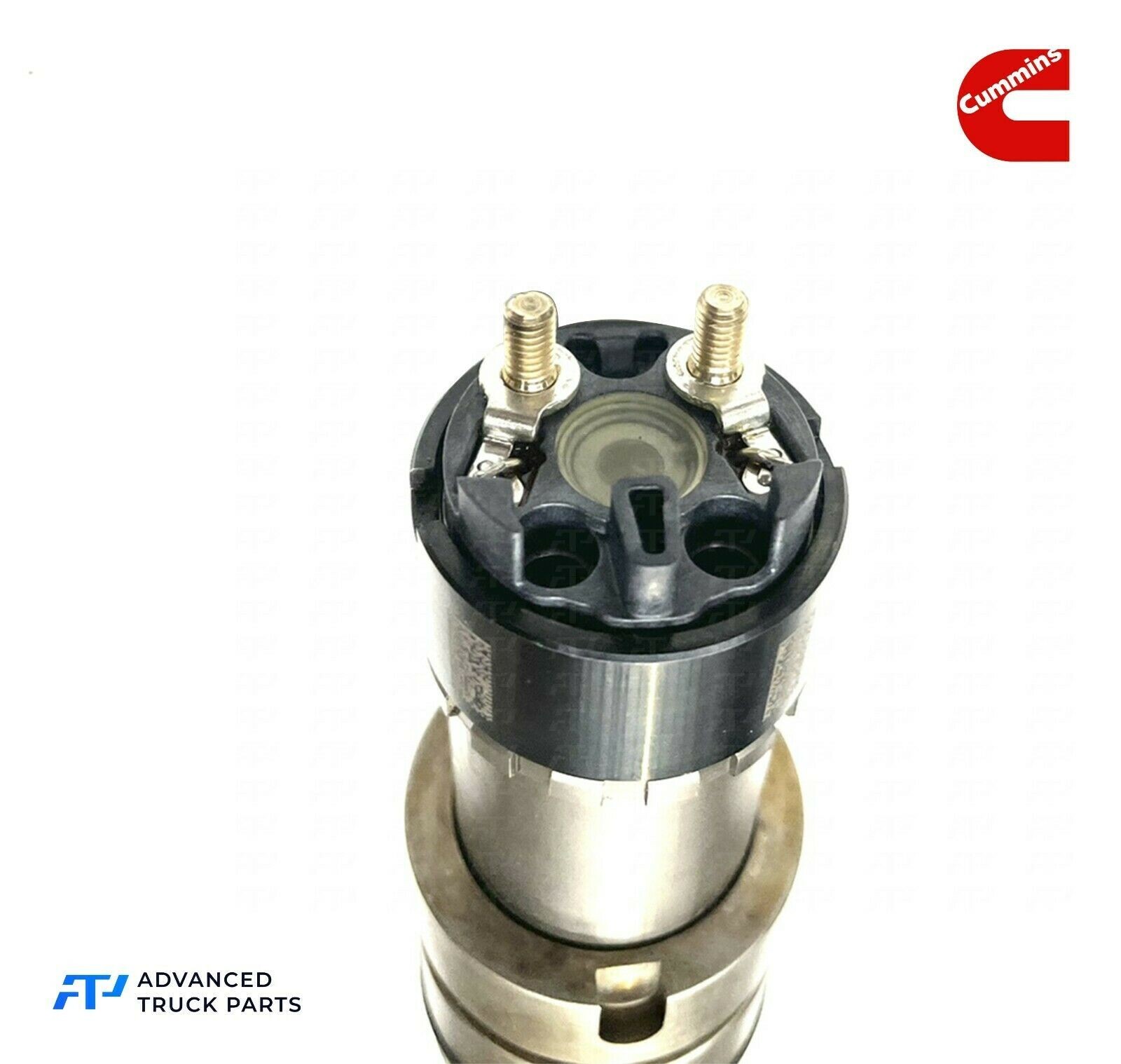 Cummins 2872544PX for sale online | eBay