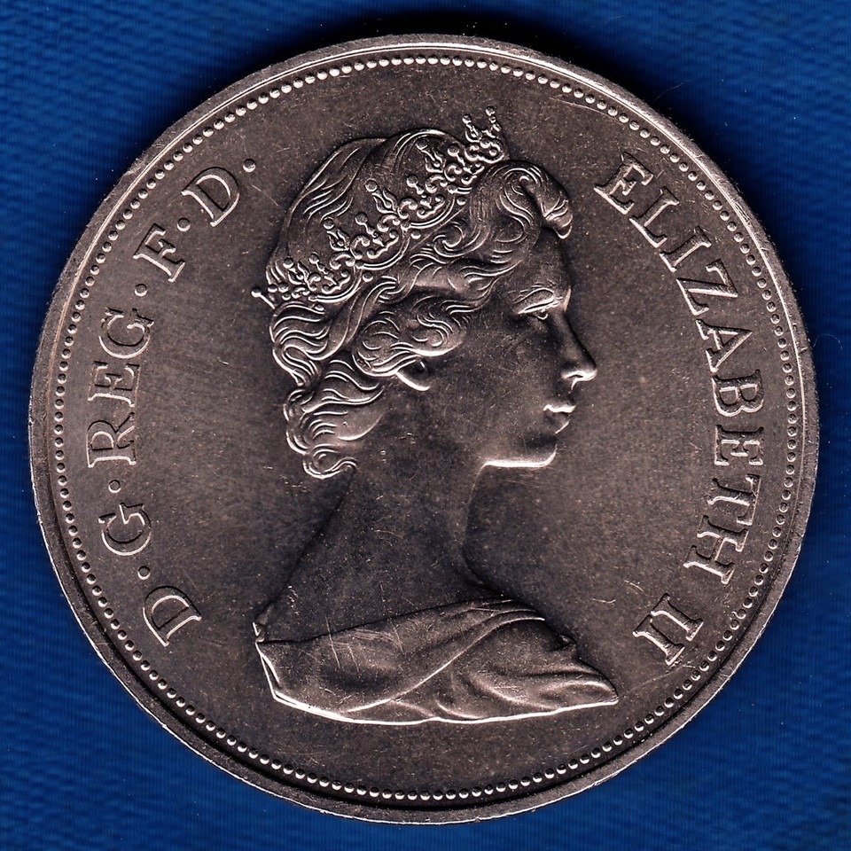 Elizabeth and Philip 20 November 1947-1972.Commemorative Coin EP | eBay