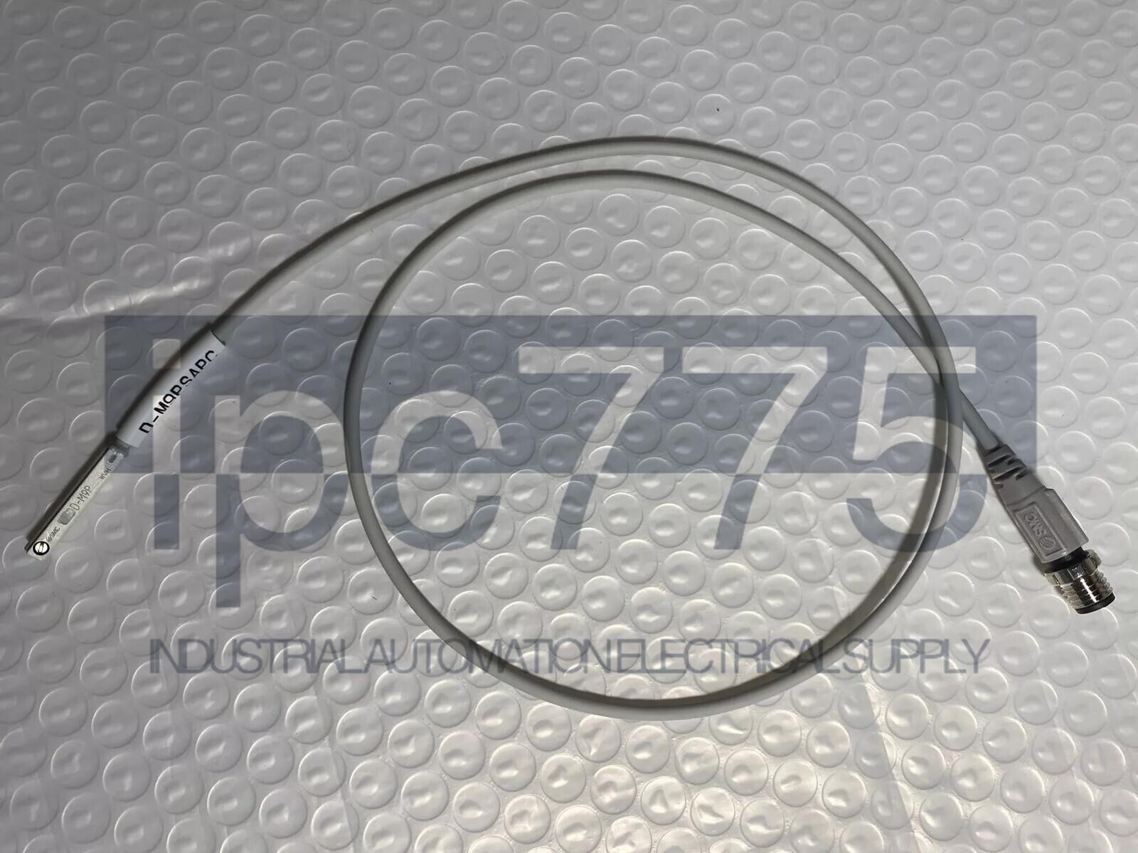 1PC New SMC D-M9PSAPC Magnetic Switch DM9PSAPC | eBay