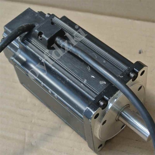 1pcs Used APM-SC08ADK-52 shipping DHL or Fedex 180 days Warranty＃ | eBay