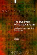 The Dynamics of Narrative Form von John Pier (2005, Gebundene Ausgabe ...