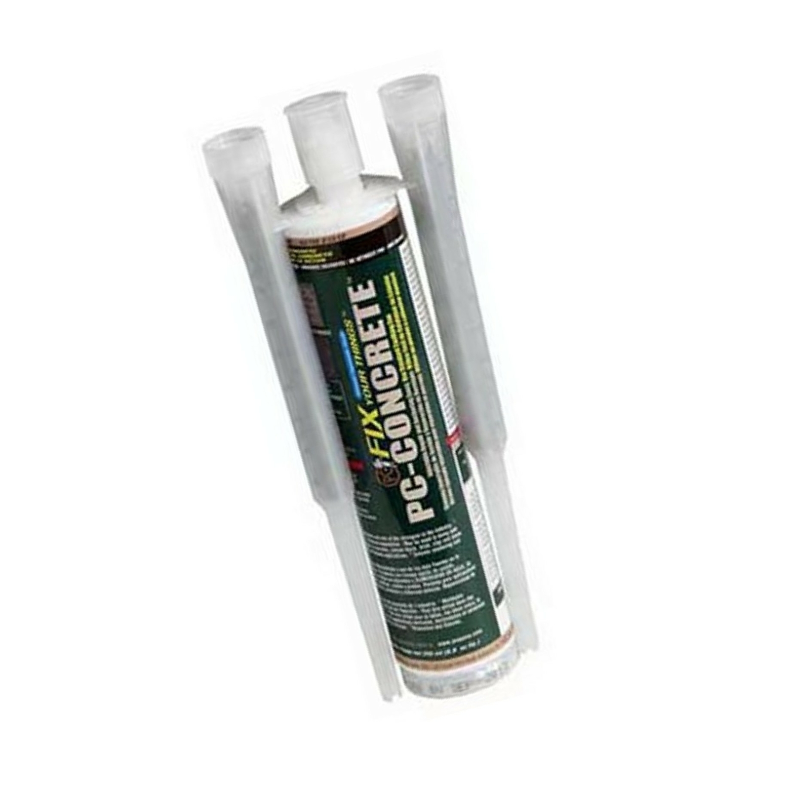 PC Products 72561 Anchoring Epoxy System - 250ml for sale online | eBay