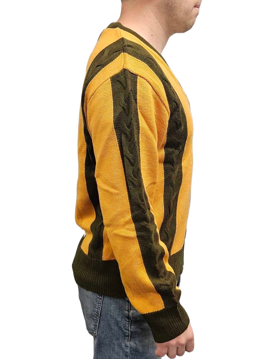 El Guapo Sweater Quotes Guapo Jackets | Unique Designs | Spreadshirt