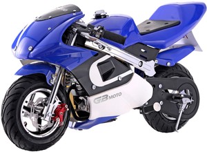 MiniPocketRockets | eBay Stores