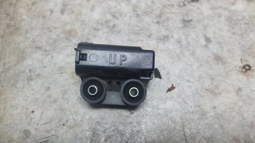 14 Triumph Tiger 800 XC 800XC ABS Angle Tilt Tip Over Sensor | eBay