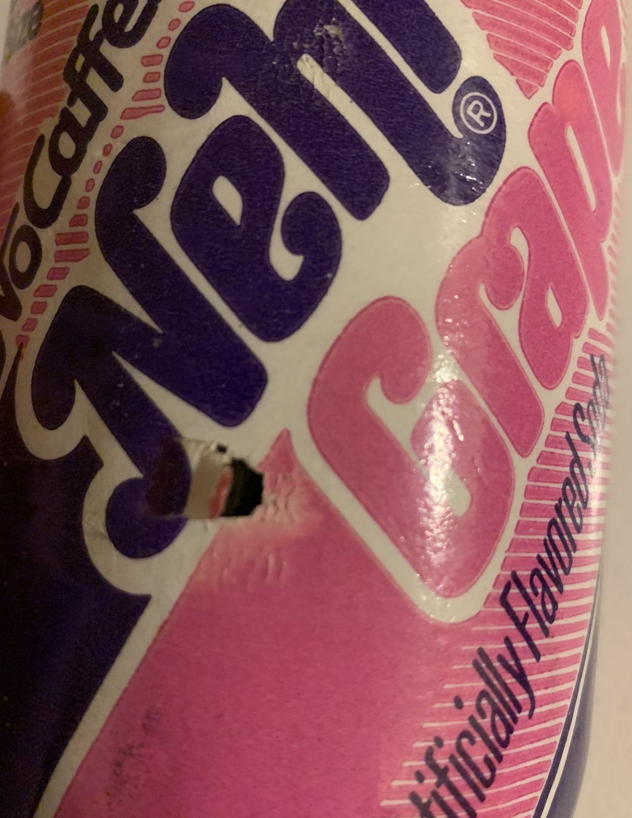 Grape Nehi Soda Online