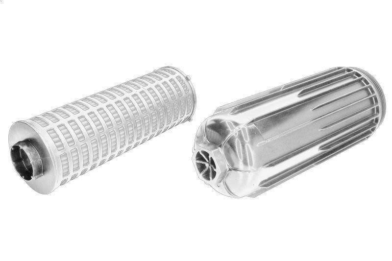 IVECO 5801592275 - cross reference oil filters | oilfilter ...