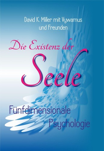 Die Existenz der Seele [German] by Miller, David K. [Paperback Germany ...