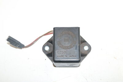 2012 Polaris 800 Rush Pro R Capacitor | eBay