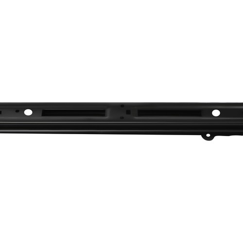 Radiator Core Support Bracket For 2018 2019 2020-2022 Toyota Camry ...