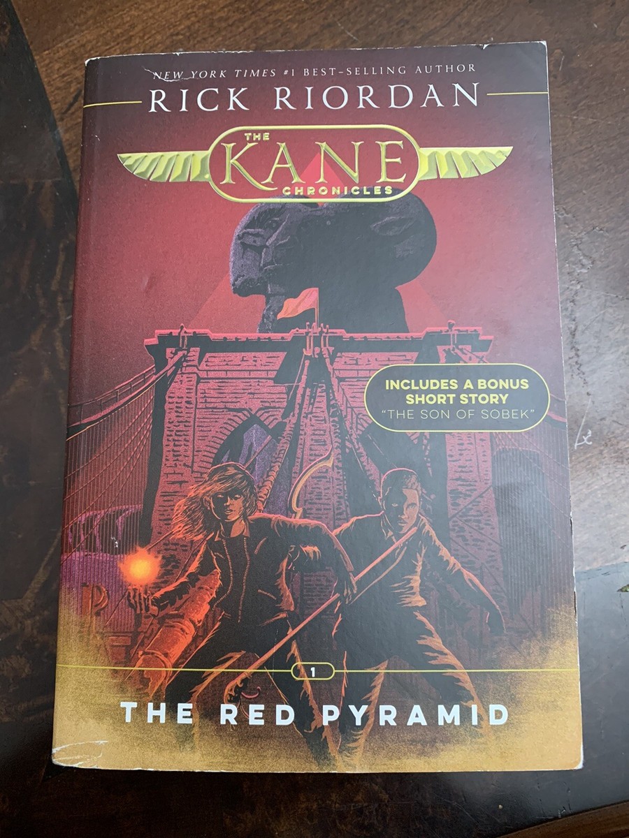 Egyptian God Sobek Kane Chronicles Sobek Wikipedia