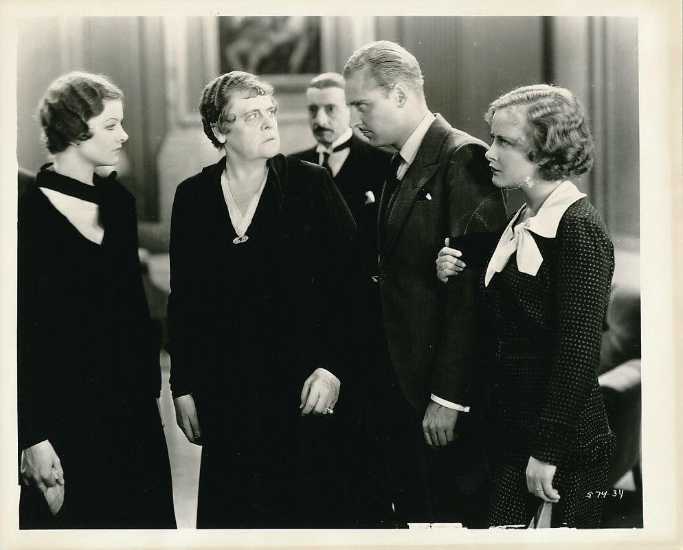 Marie Dressler Emma Marie Dressler As S. [Santa] Claus PICRYL