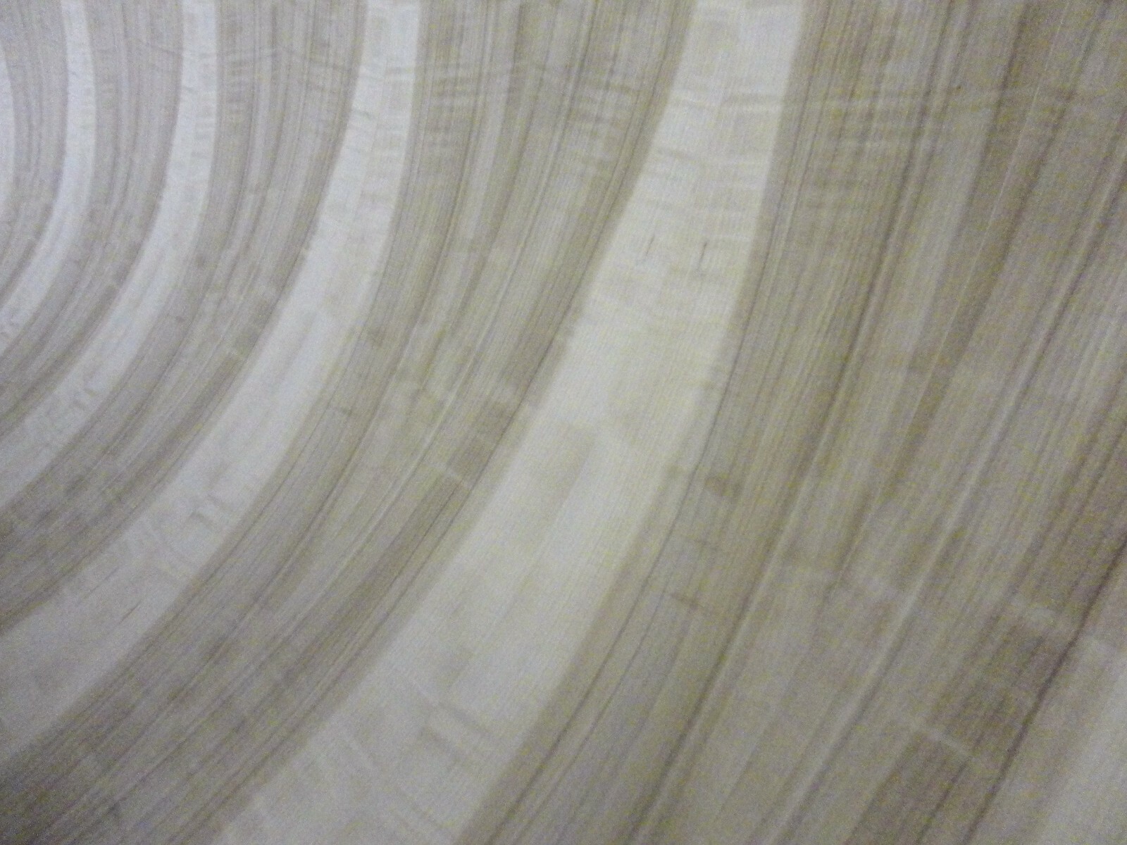 Hickory Pecan FIGURED wood veneer sheet 48" x 96" with wood backer 1/25 ...