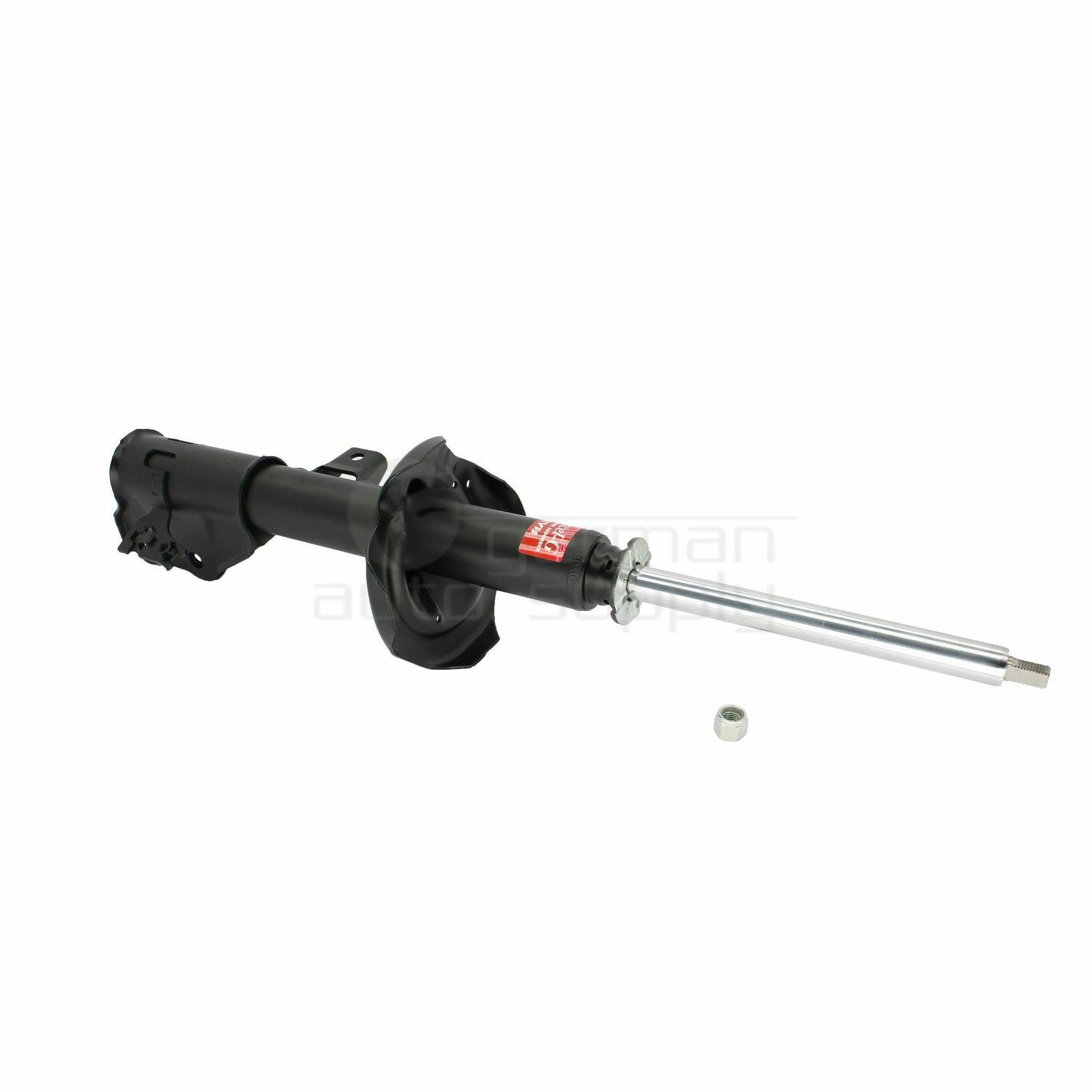 KYB Suspension Strut 334283 | eBay