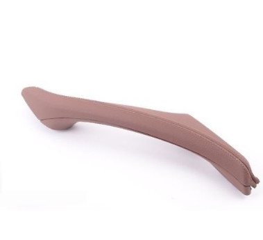 OEM BMW 5 F10 Front Left Door Closing Handle 51417225859 7225859 ...