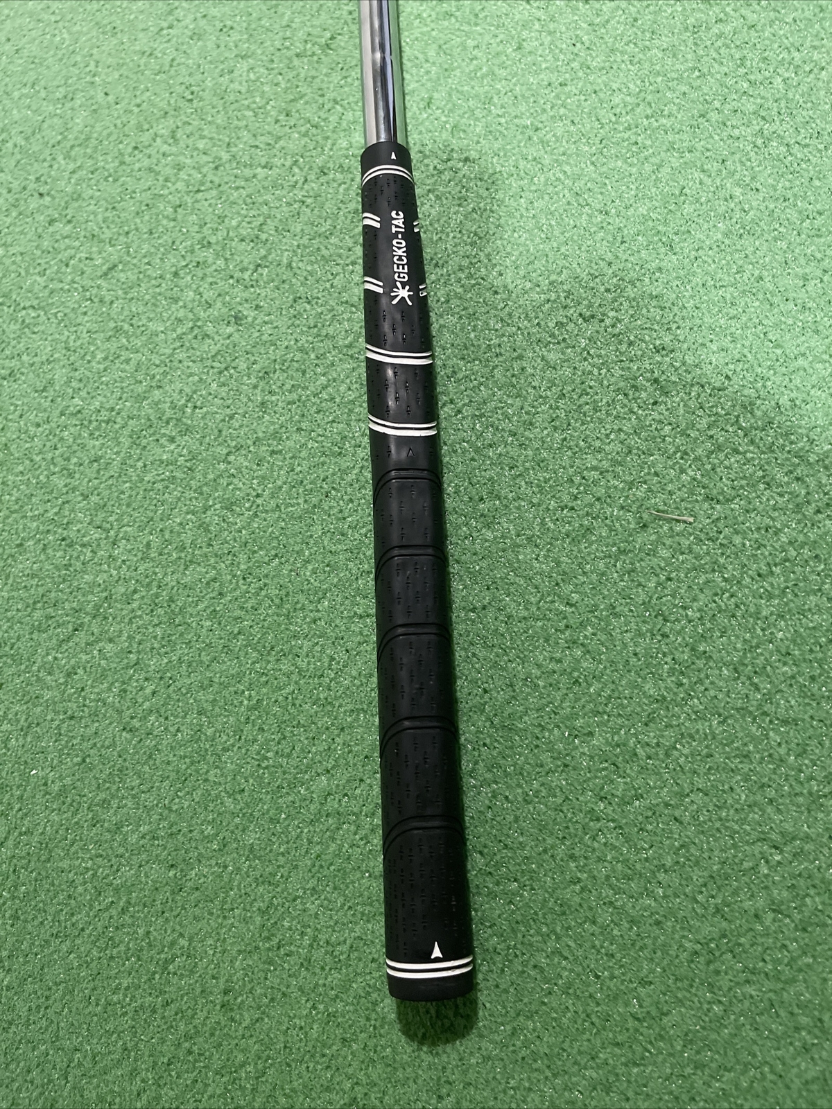 Dunlop Tour Elite Putter | eBay