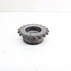 NEW AUDI Q7 4L ENGINE TIMING CHAIN SPROCKET 066109570 ORIGINAL | eBay