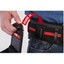 Craftsman Clip-Tech Black Tool Utility Belt Clips Fits Mastertech 99979 ...