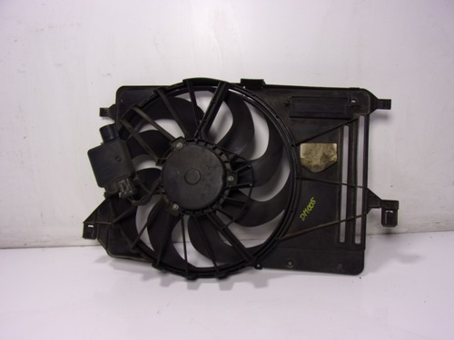 2269553 VENTILATEUR POUR FORD C-MAX 1.6 TDCI CAT 17345605 17345605 | eBay