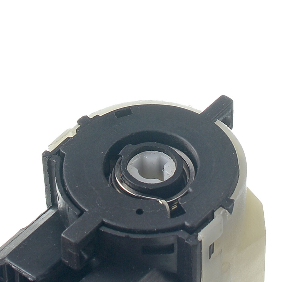 Ignition Starter Switch for BMW E38 E39 E53 540i 740i 740iL 750iL X5 ...