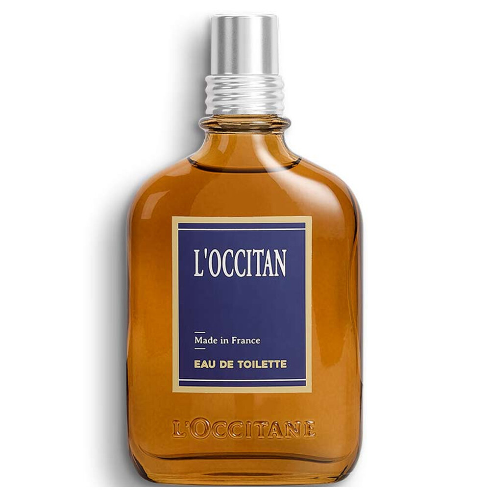 Occitan Quotes How To Choose A Perfume | Fragrance Tips | L'OCCITANE