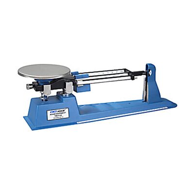 Mechanical & Beam Balances