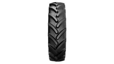 580/70R42 Alliance 370 Radial Tractor Tire | eBay