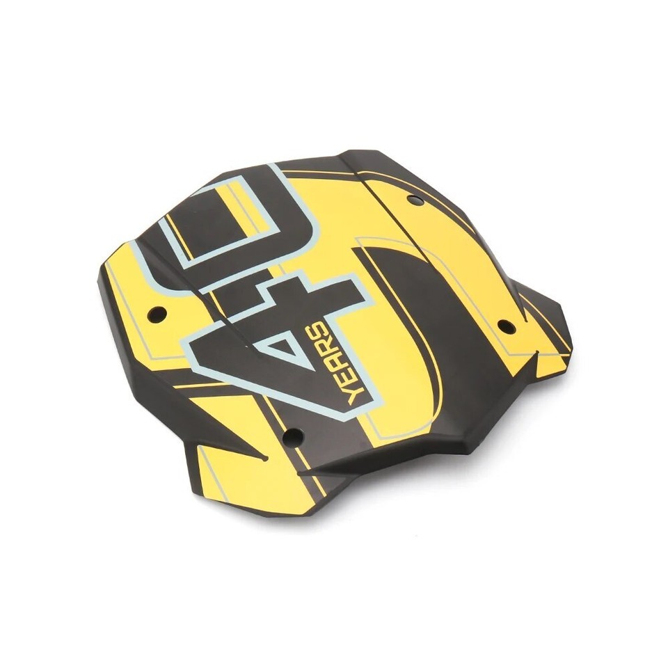 Motorcycle Windshield Windscreen Screen For BMW R1200GS LC R 1200 GS ...