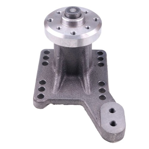 Fan Support RE503664 For John Deere 120C 160C 160LC 200CLC 230LC 270LC ...