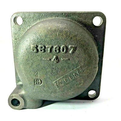 Manuals & Books - Caterpillar 140G