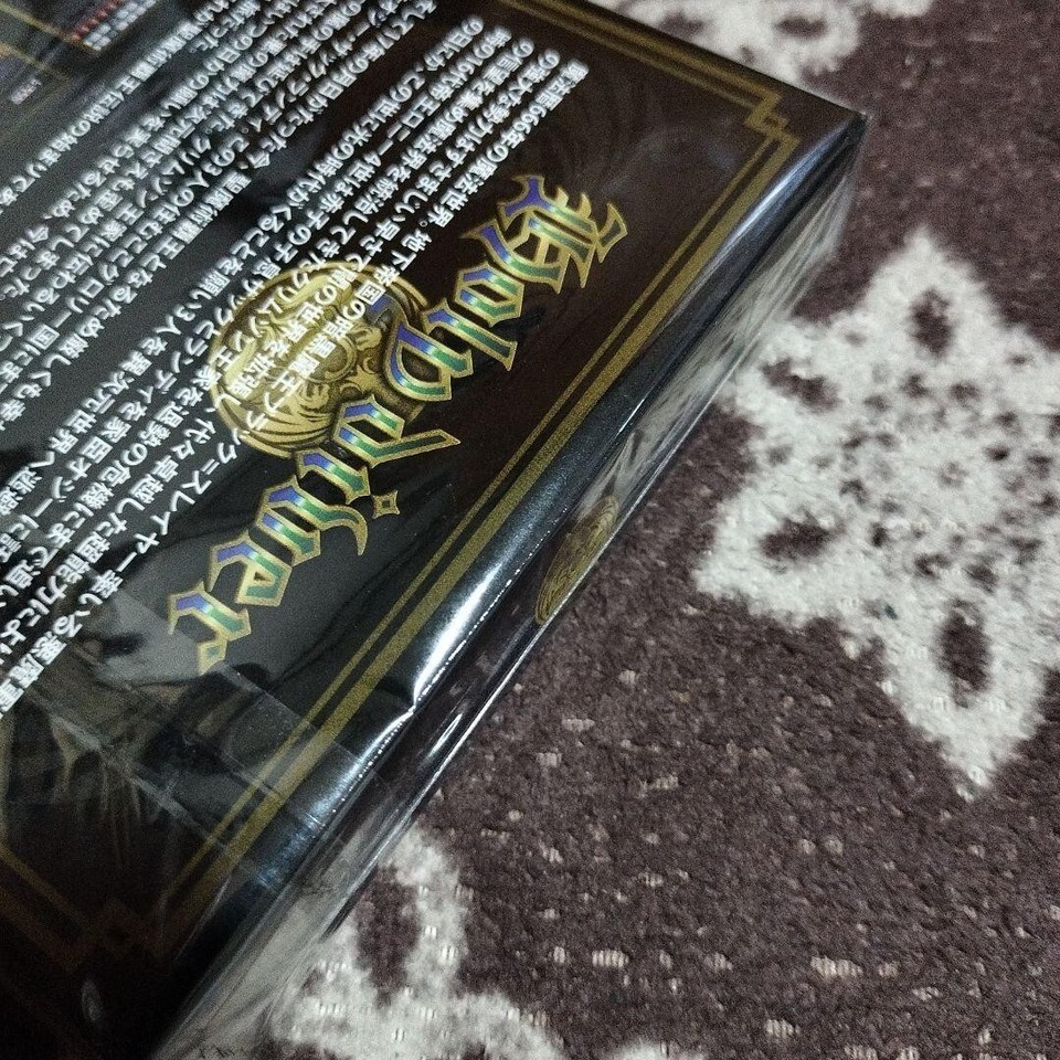 HOLY DIVER Famicom Nintendo 4962891100121| eBay