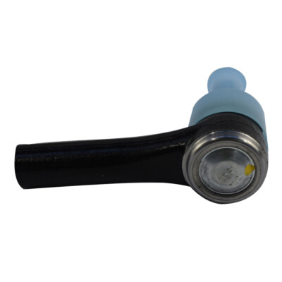 Genuine Ford Spindle Rod Connecting End for Mustang CZG From 2015-On | eBay