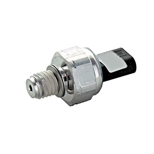 Oil Pressure Switch For OPEL Adam Astra J K Corsa E Insignia A Karl ...